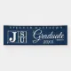 Jackson State University Graduation Banner | Zazzle
