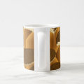 Jaffa Cake/Chocolate Digestive - Tea Mug | Zazzle