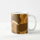 Jaffa Cake/Chocolate Digestive - Tea Mug | Zazzle
