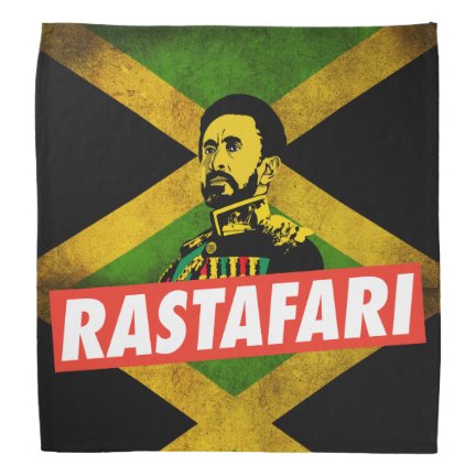 Jah Rastafara Shop: Designs & Collections on Zazzle