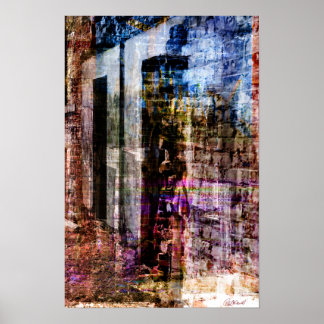 Jail Posters | Zazzle