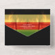 Jamaica Island Jamaican Rasta Destination Wedding All In One Invitation ...