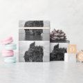 James Bond Island Wrapping Paper | Zazzle