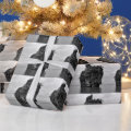 James Bond Island Wrapping Paper | Zazzle