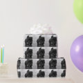 James Bond Island Wrapping Paper | Zazzle
