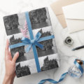 James Bond Island Wrapping Paper | Zazzle