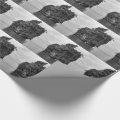 James Bond Island Wrapping Paper | Zazzle