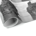 James Bond Island Wrapping Paper | Zazzle