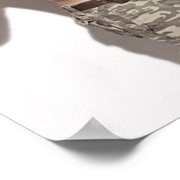 James Ellis - Happy Workout Poster | Zazzle