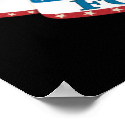 James Garfield 1880 Campaign Poster | Zazzle