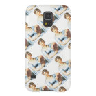 Jane Austen Books iPhone 6 case | Zazzle.com