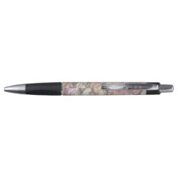 Jane Austen Signature Pen | Zazzle