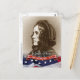 Jane Pierce, First Lady of the U.S. Postcard | Zazzle