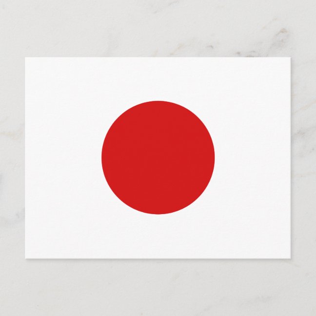 Flag And Map: Designs & Collections on Zazzle