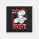 Japan Japanese Otaku Manga Cosplay Gaming Gift War Napkins | Zazzle