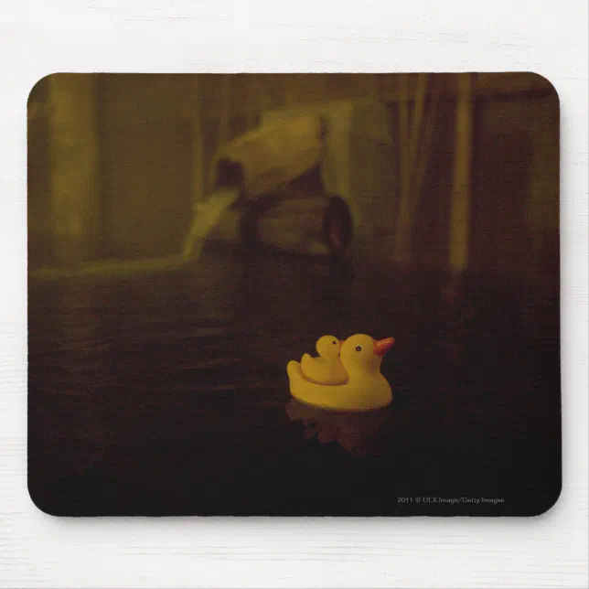 Japan Mouse Pad | Zazzle