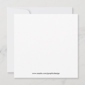 Japanese Grand Opening Restaurant Invitation | Zazzle