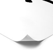 Japanese Kanji for Enlightenment - Satori Poster | Zazzle