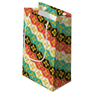 Japanese Gift Bags | Zazzle
