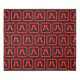 Japanese Number Eight 八 【Hachi】 Kanji Duvet Cover | Zazzle