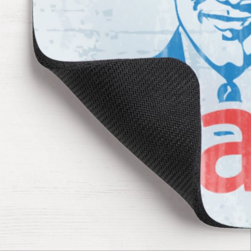 Java Programmer Mouse Pad | Zazzle