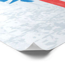 Java Programmer Poster | Zazzle