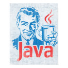 Java Programmer Poster | Zazzle