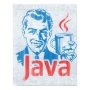 Java Programmer Poster | Zazzle