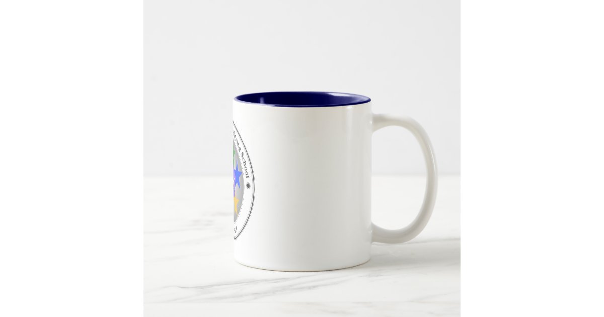 JAWS Mug | Zazzle