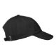 Jazz Embroidered Baseball Cap | Zazzle