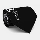 Jazz Tie | Zazzle