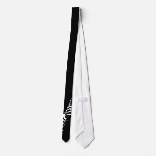 Jazz Tie | Zazzle
