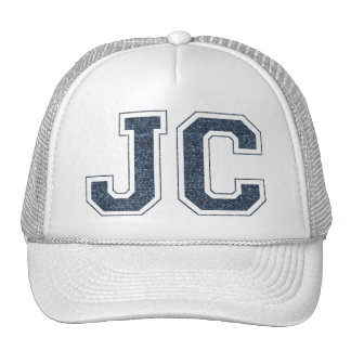 Jc Hats | Zazzle