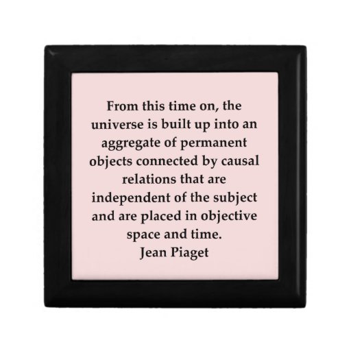 Piaget Quotes Play. QuotesGram