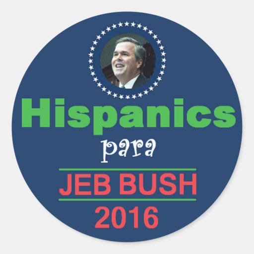 Quotes Jeb Funny Bush Gop. QuotesGram