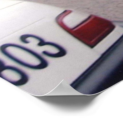 jeepneys poster | Zazzle