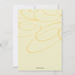 Jeffrey Giraffe Birthday Party Invitation | Zazzle