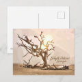 Jekyll Island Georgia Postcard | Zazzle