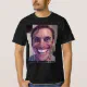 Jerma Sus When the imposter is sus! Amogus Meme T-Shirt | Zazzle