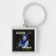Jerry Seinfeld | Master of My Domain Keychain | Zazzle