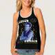 Jerry Seinfeld | Master of My Domain Tank Top | Zazzle