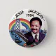 Jesse Jackson - Button | Zazzle