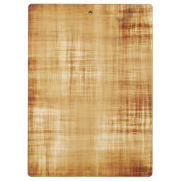 Jesus AA Clipboard Options | Zazzle