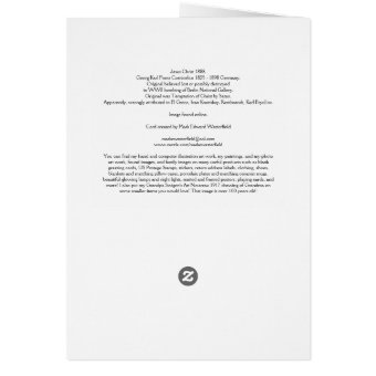 Jesus Christ 1888 by Georg Karl Franz Cornicelius | Zazzle