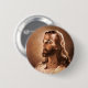 Jesus Christ Button | Zazzle