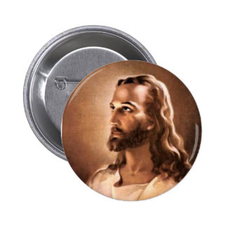 Christian Buttons & Pins | Zazzle