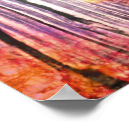 JESUS CHRIST Christian, religious, bible verse art Poster | Zazzle