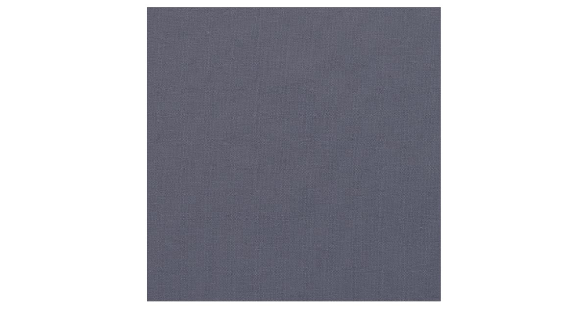 Jesus Divine Mercy fabric | Zazzle