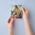 Jesus Flyers | Zazzle