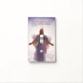 Jesus & his Angels 1 Light Switch Cover | Zazzle